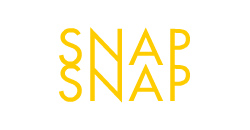 SNAP SNAP | Web Design, Photography | Calgary, AB
